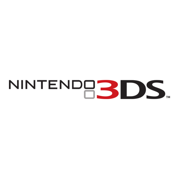 3DS – Rock 30 Games